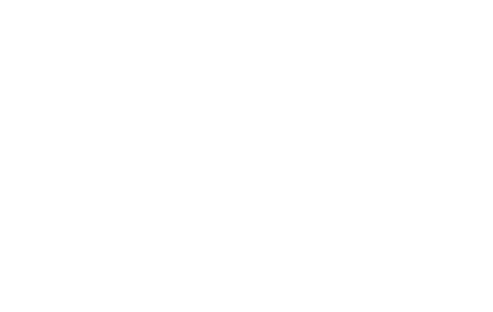 DOGAN STUDIOS - Dogan Studios